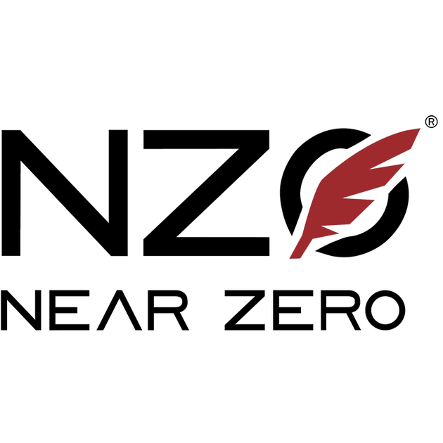 What Does Our Name, Near Zero, Actually Mean? Discover .. | Near Zero
