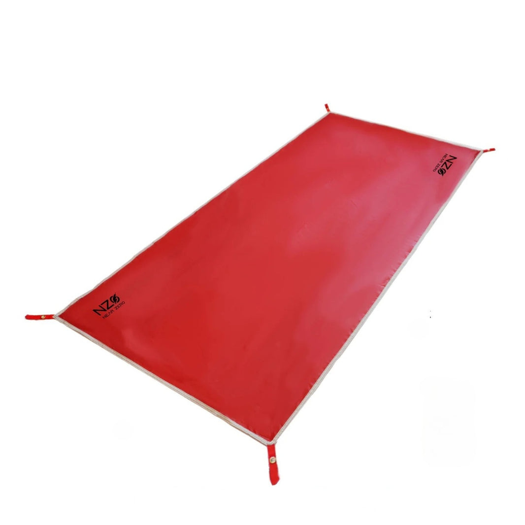 Near Zero - Lightweight Backpacking Gear – Near Zero Outdoor Gear