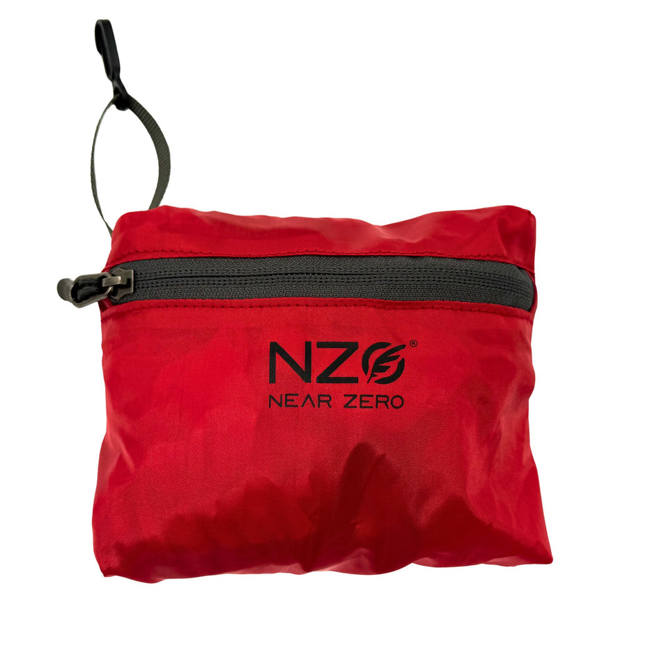 Near Zero - Lightweight Backpacking Gear – Near Zero Outdoor Gear
