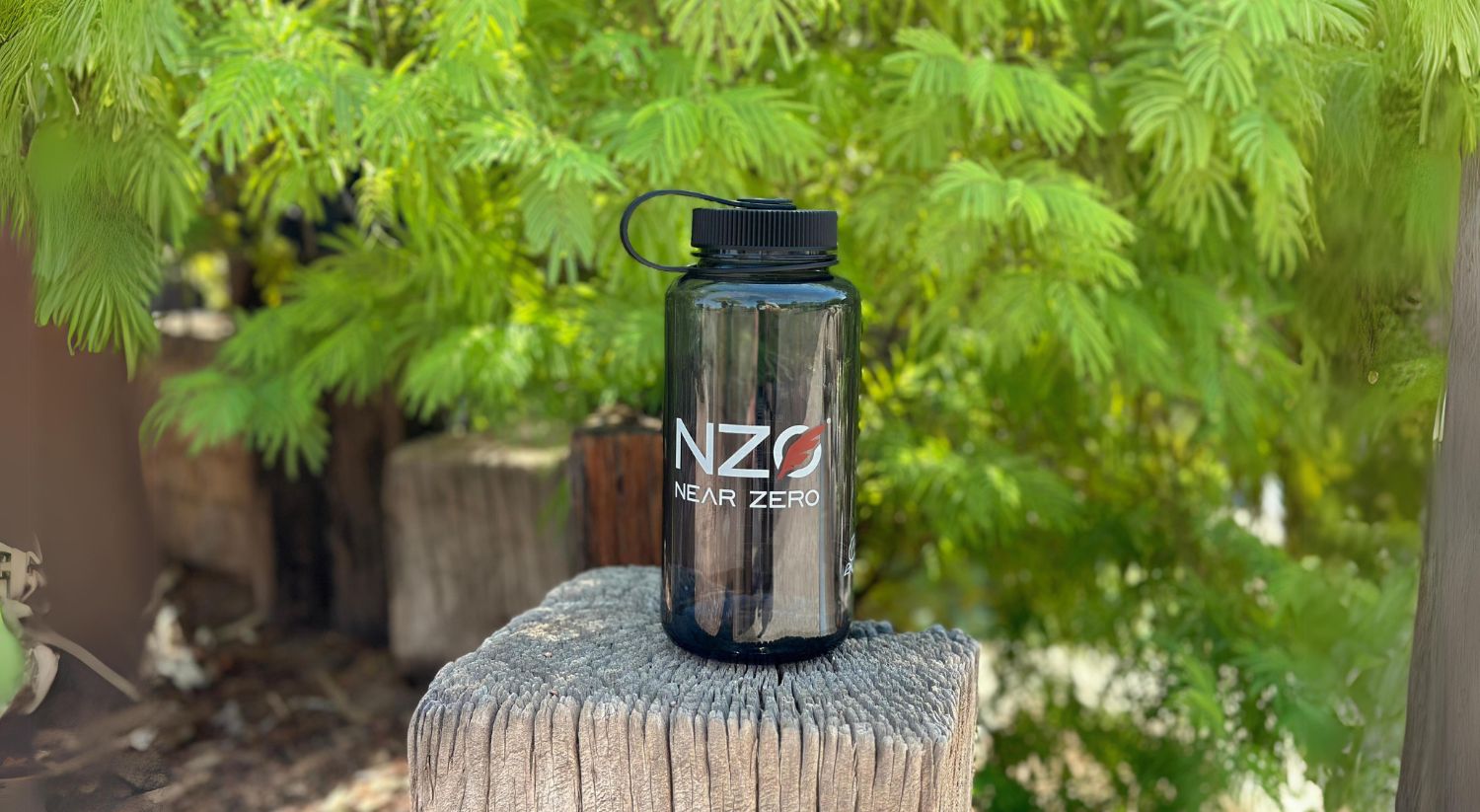 Near Zero - Lightweight Backpacking Gear | Near .. | Near Zero